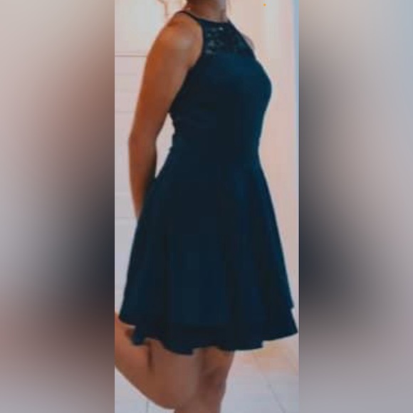 Emerald Sundae | Dresses | Emerald Sundae Dress | Poshmark